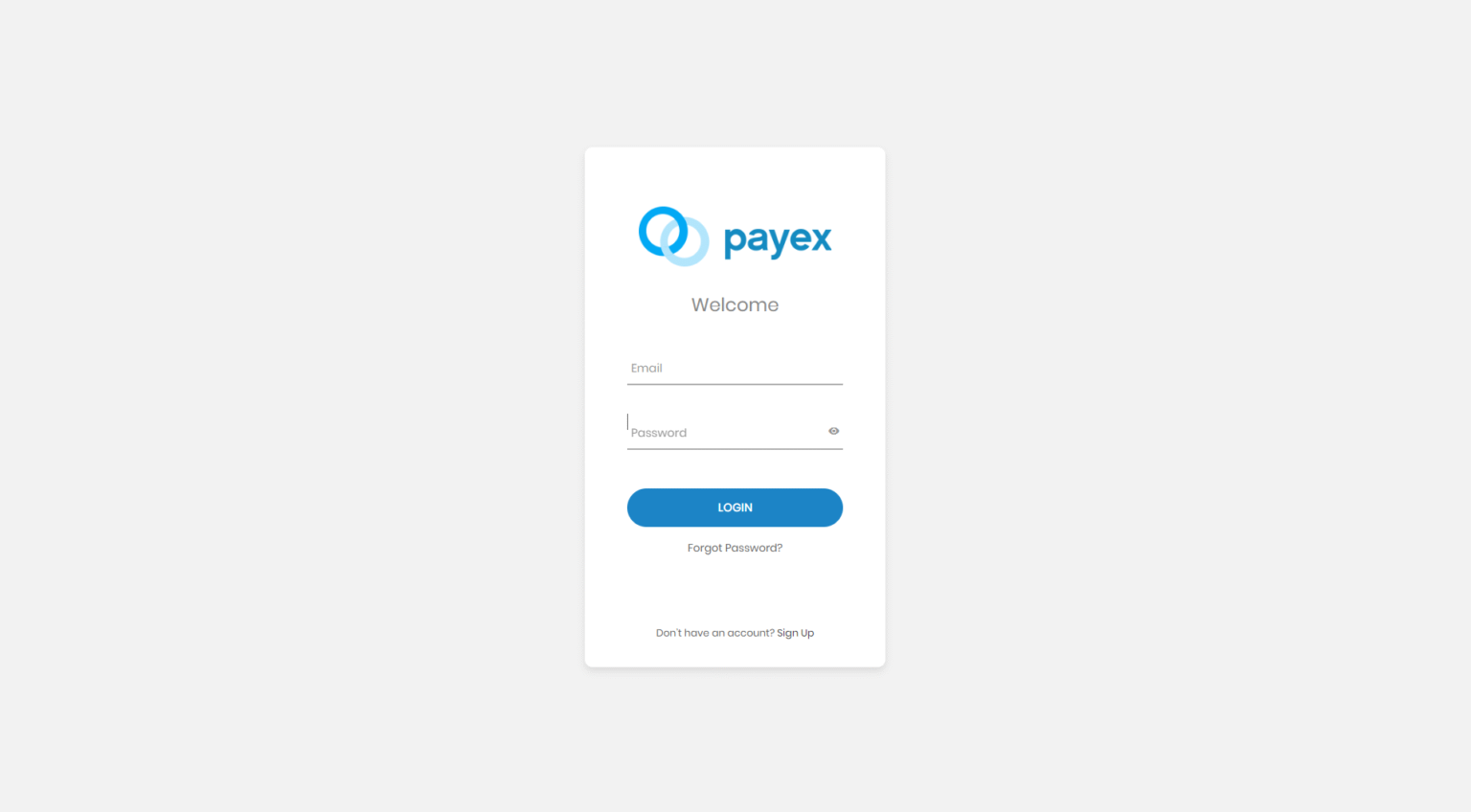 How To Apply And Integrate A Payex Account - ibilikPlus - User Guide & FAQ